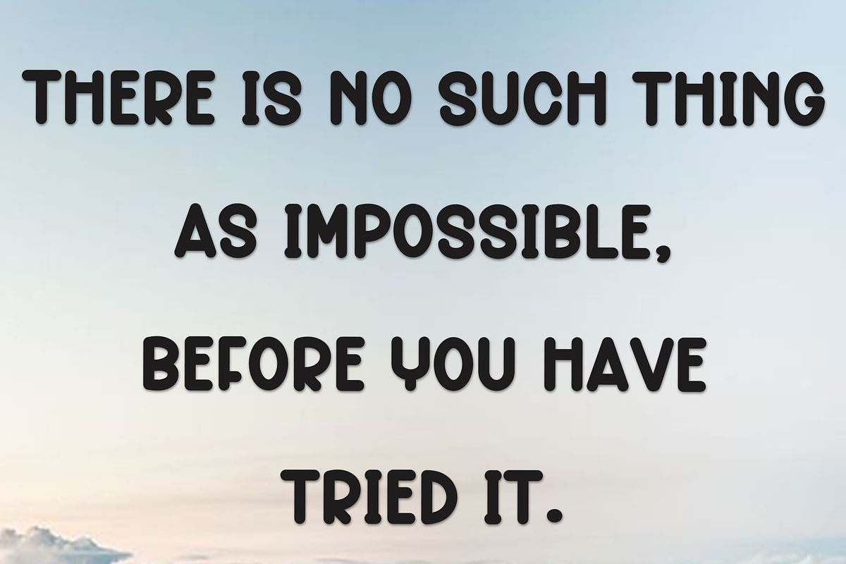 Chubby, a Script Font by InermediaSTUDIO