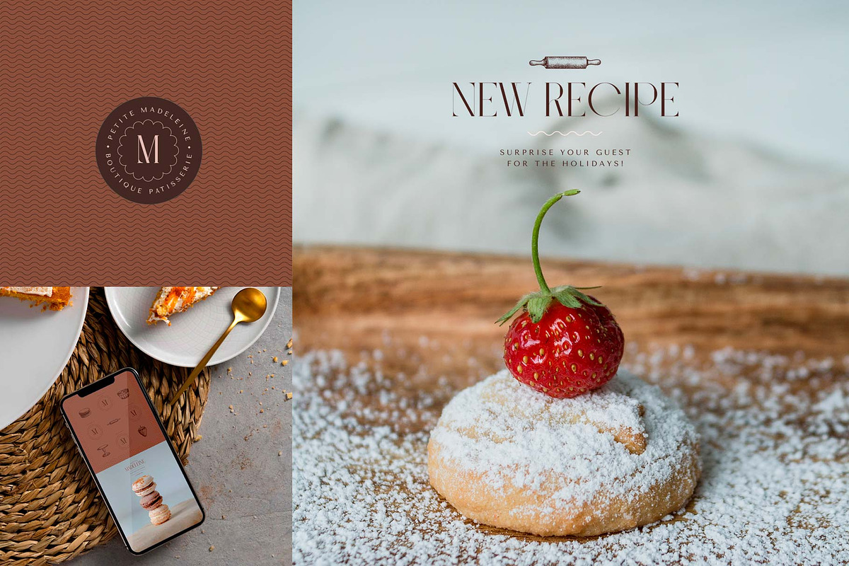petite-madeleine-full-pack
