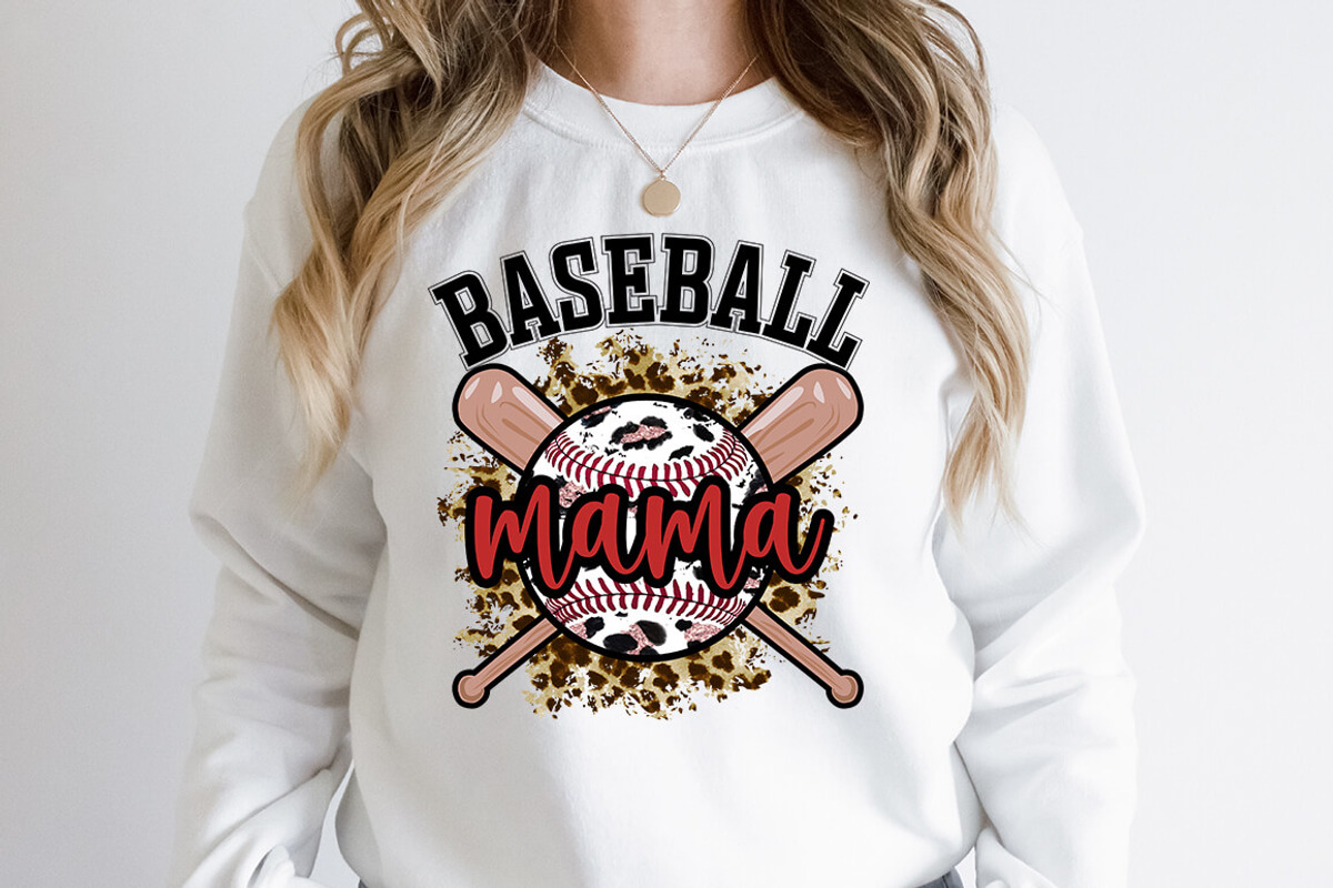Baseball Sublimation Bundle. PNG | Creative Market