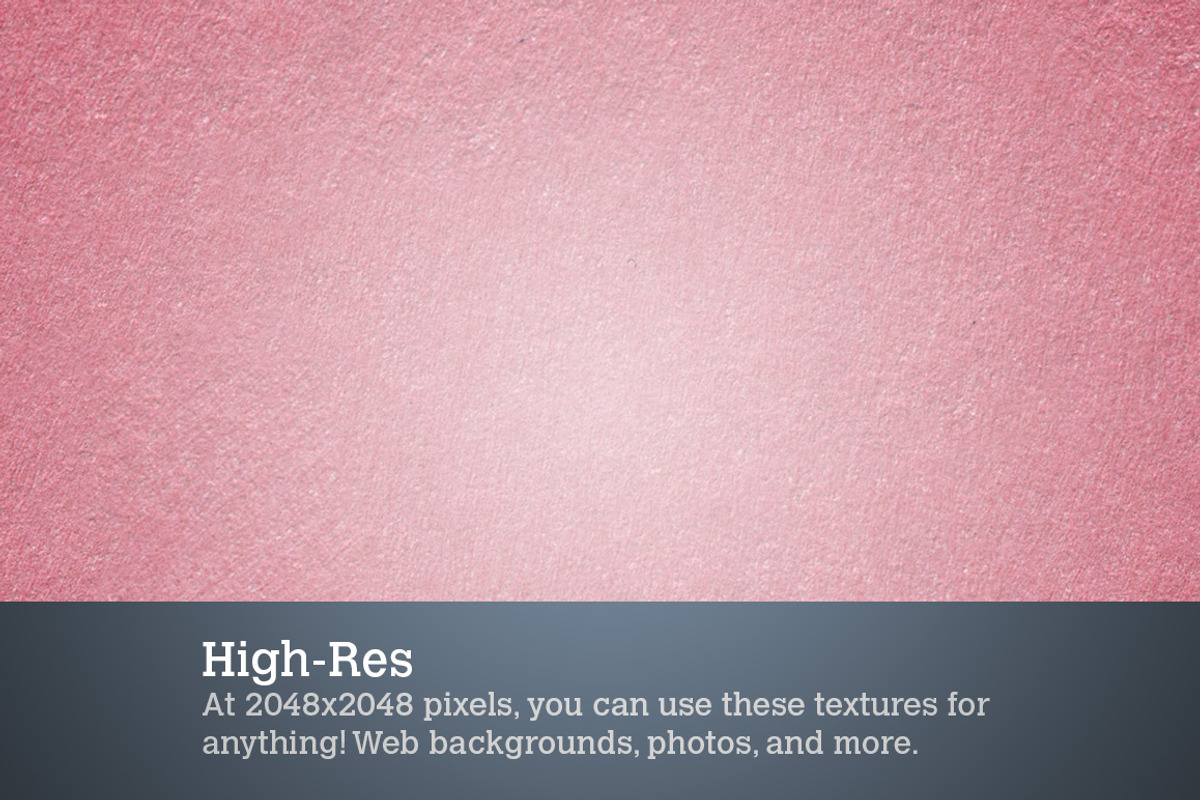 30 Seamless Paper Textures, a Pattern Graphic by SparkleStock