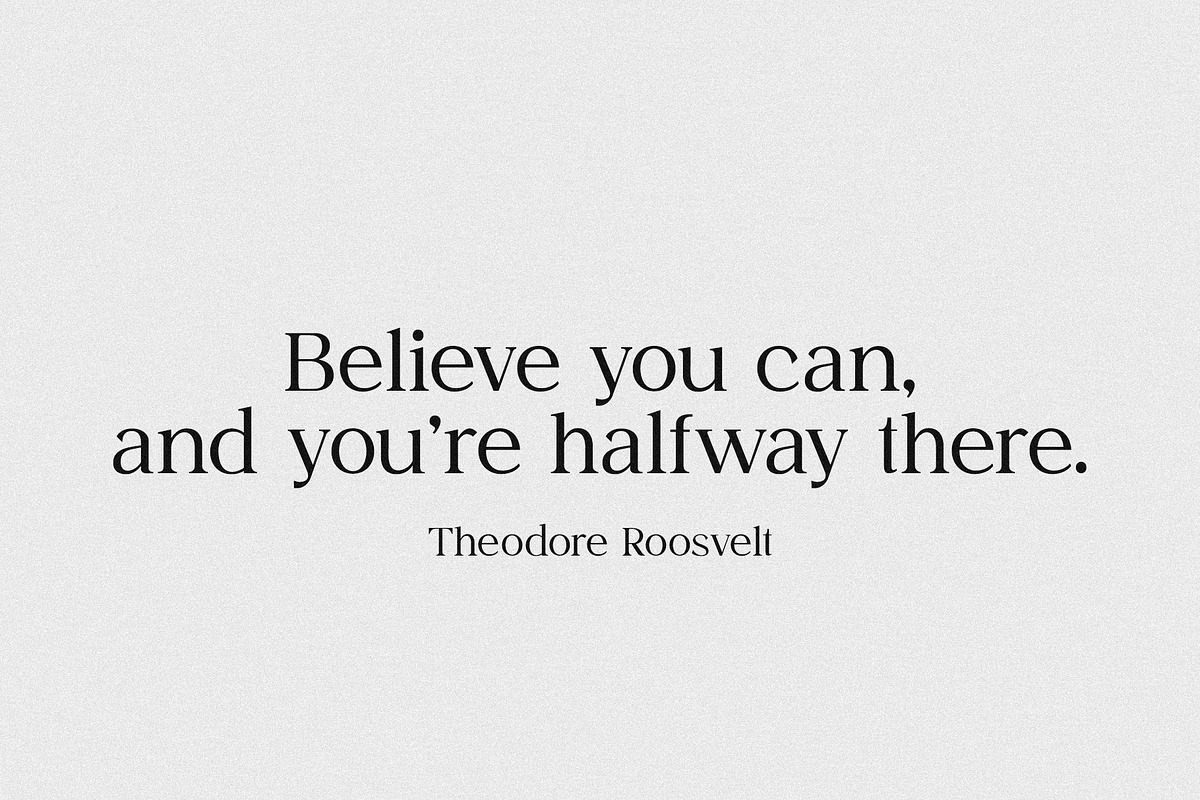 Juliette Editorial Serif (6 Fonts), a Serif Font by Schrifted Type