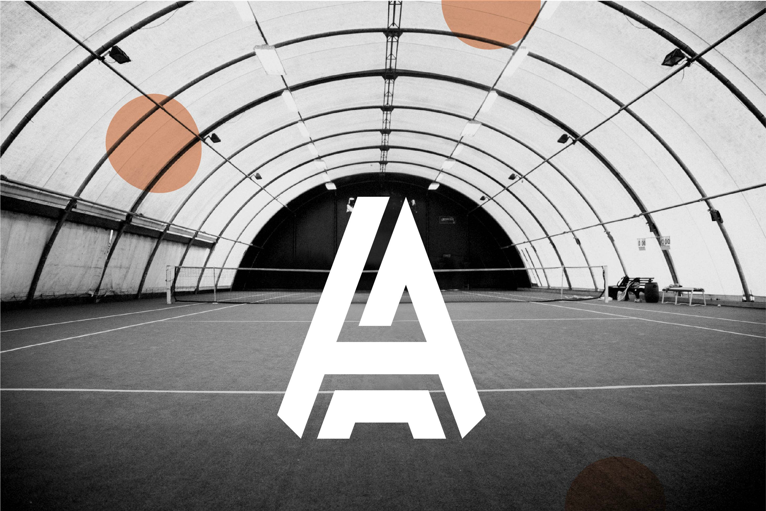 Duomo - Font, a Font by Pedro Azedo