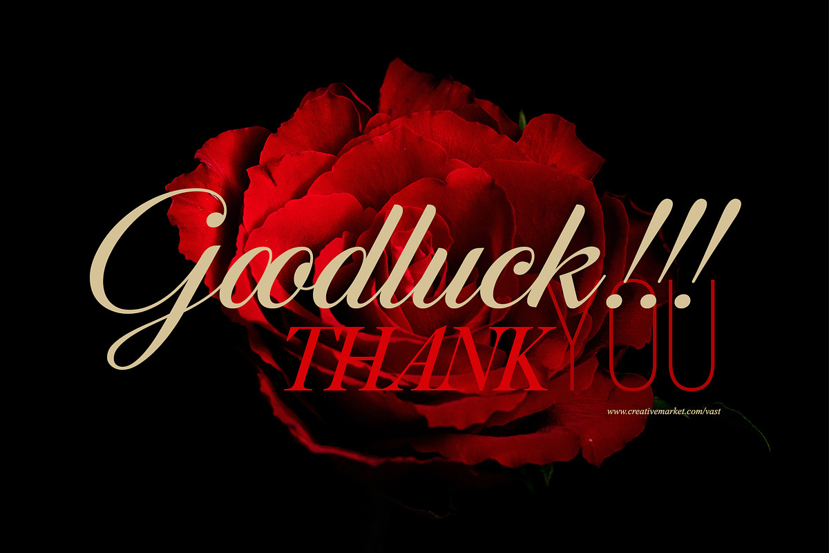 Candlescript Neue Basic (Cyrillic, Greek, Latin)