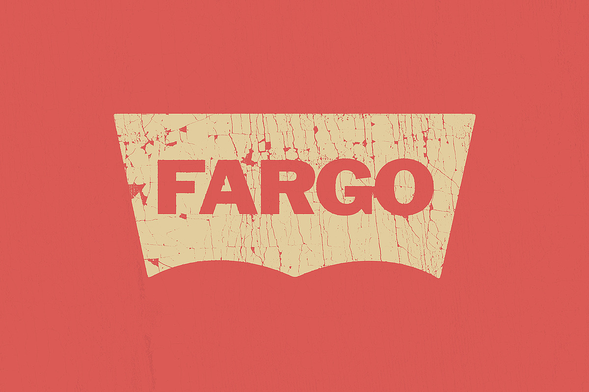 plastisol vintage texture pack, a Texture Graphic by Itsmesimon