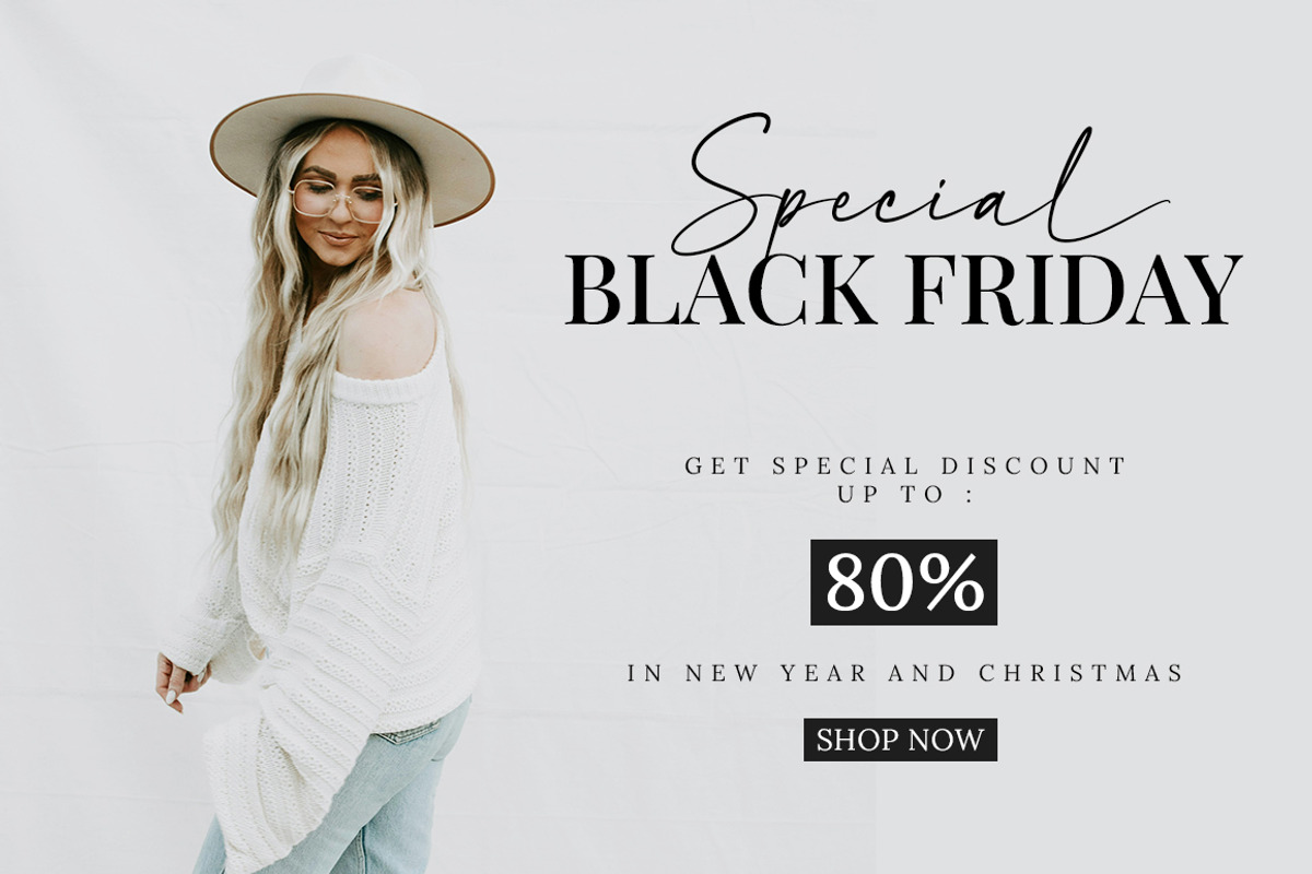 Soulgate - Handwritten Script Font