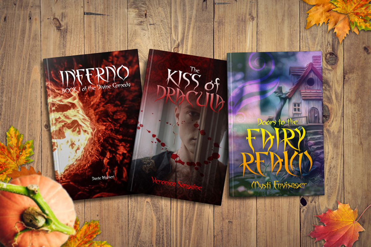 Spyced, a Font by Essqué Productions