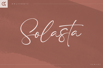 Sakura Font Set | Script fonts ~ Creative Market