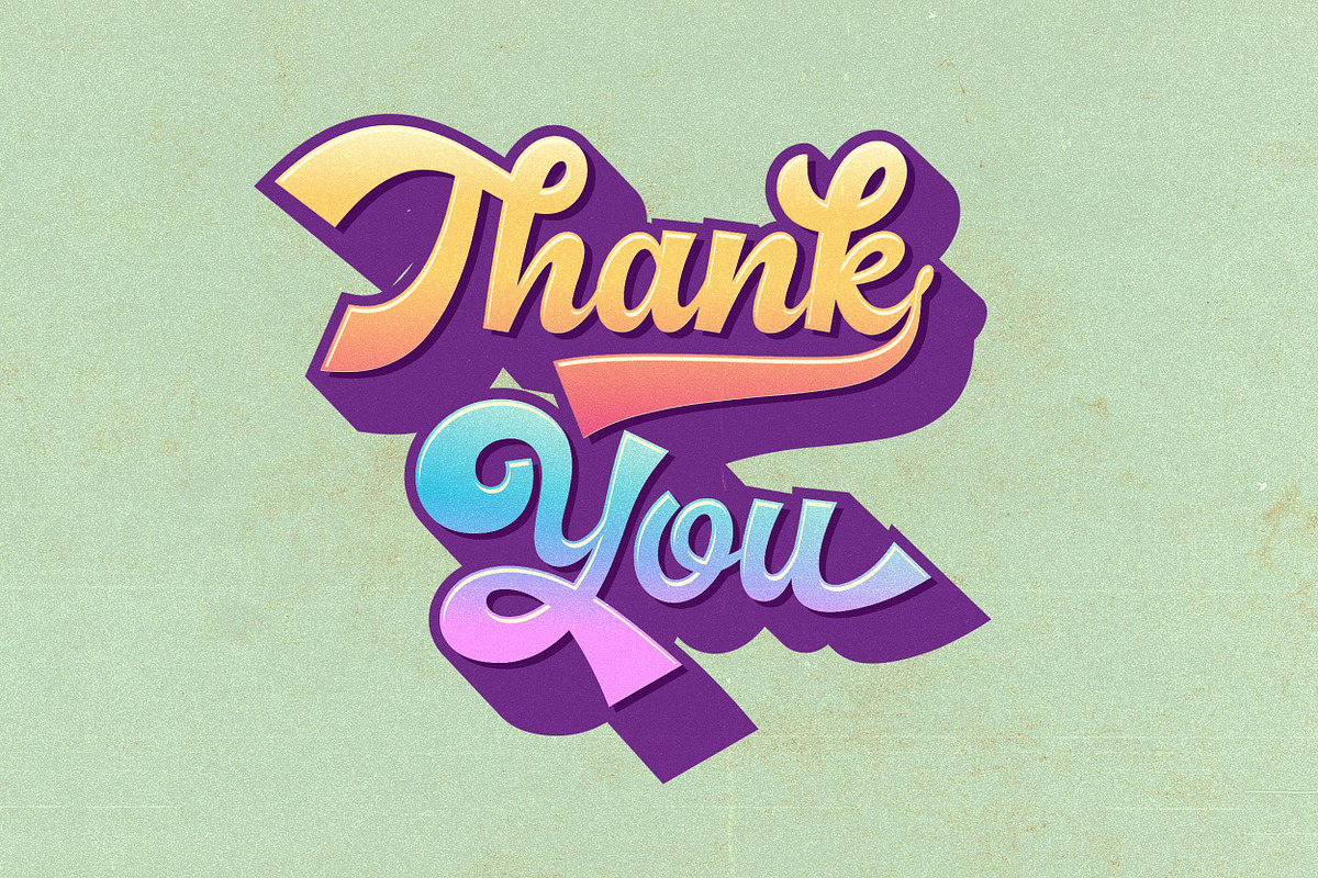 Basuki Script Font, a Script Font by Allmostudio