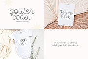 Cute Font Bundle | 30 Fonts, a Handwritten Font by KA Designs ...