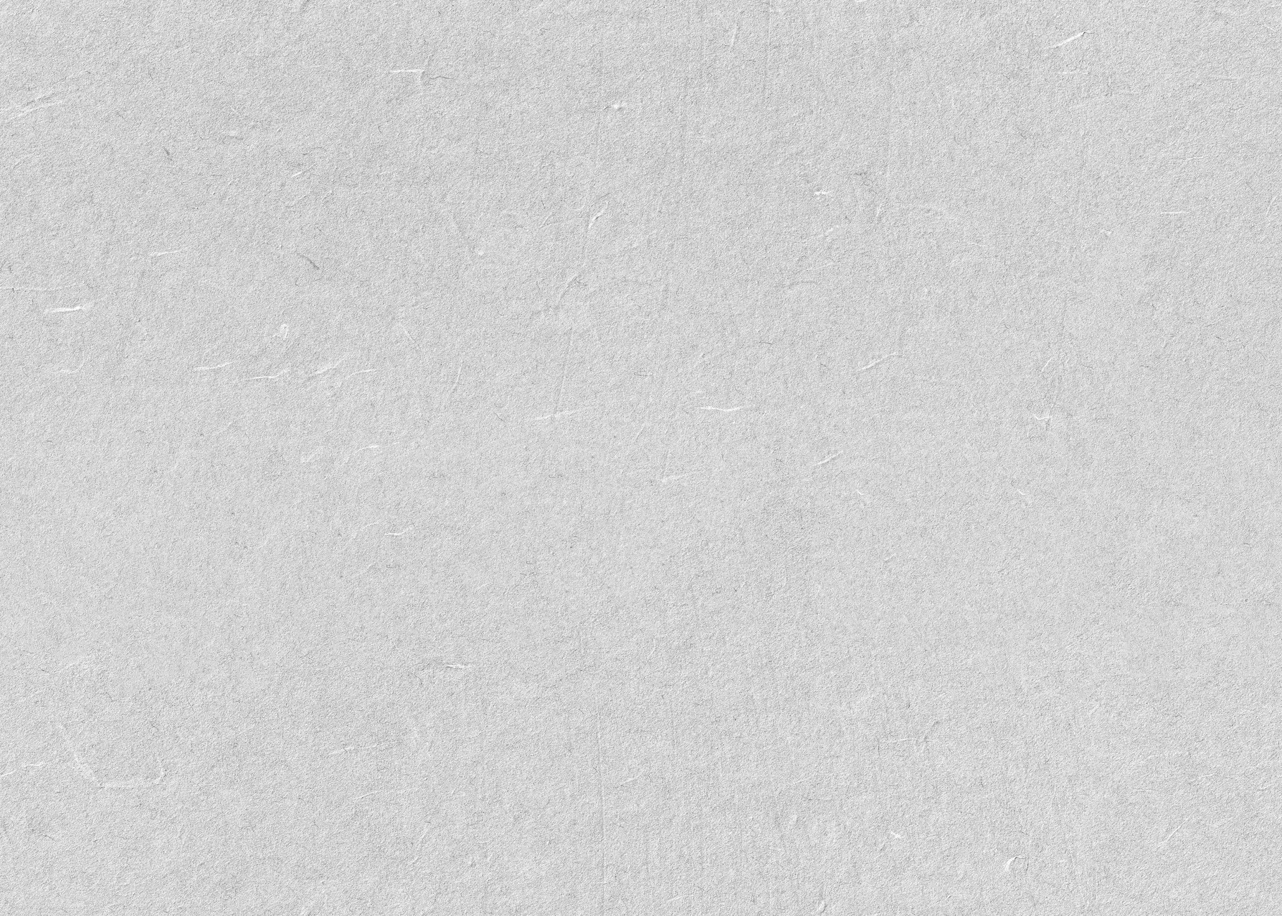 Seamless Plants Fiber Rice Paper Texture for the Calligraphy Pai, a ...
