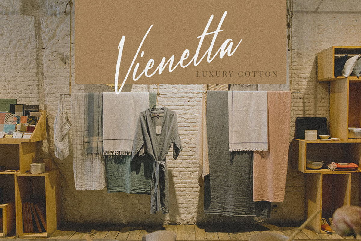 Dandelion Fall Script | Creative Market