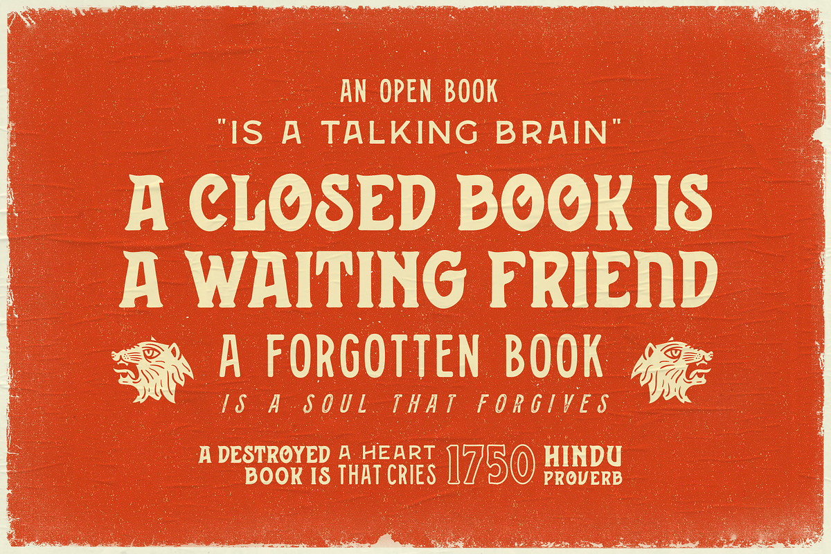 Stranger Font Collection | stranger bc font, stranger font, the ...