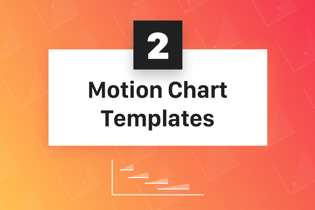 UI Motion Design Specs Template, a Templates & Theme by UX Misfit Store