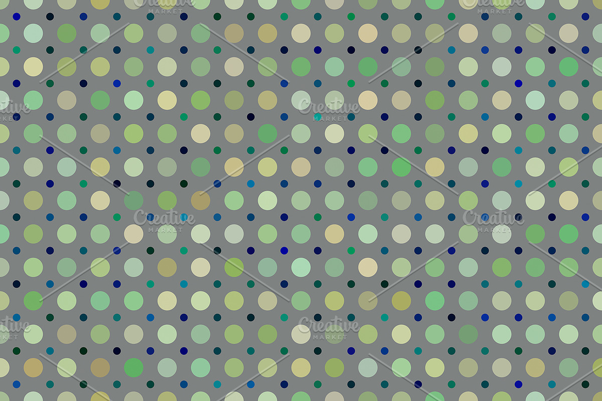 20 Dots Pattern Background Textures, a Texture Graphic by Textures ...