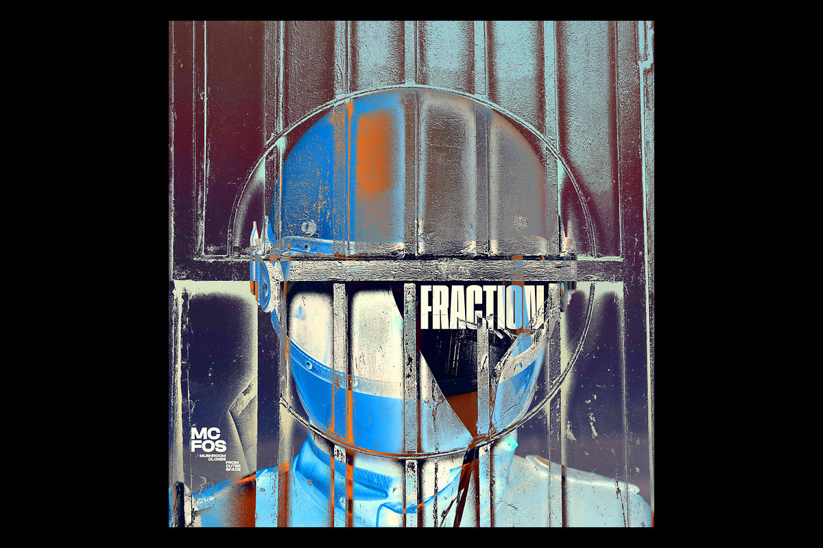 STREET_SIGHT.JPG - Textures Pack, a Texture Graphic by BULBFISH
