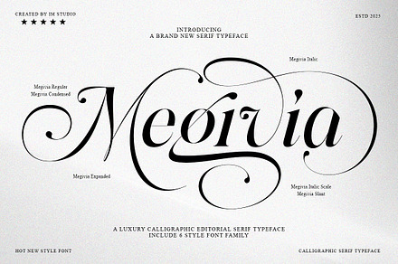 Font Finder - Identify Fonts in Seconds