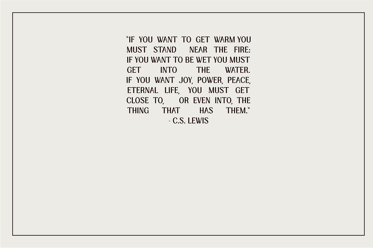 MALLARD FONT, a Font by NorthOfCopper