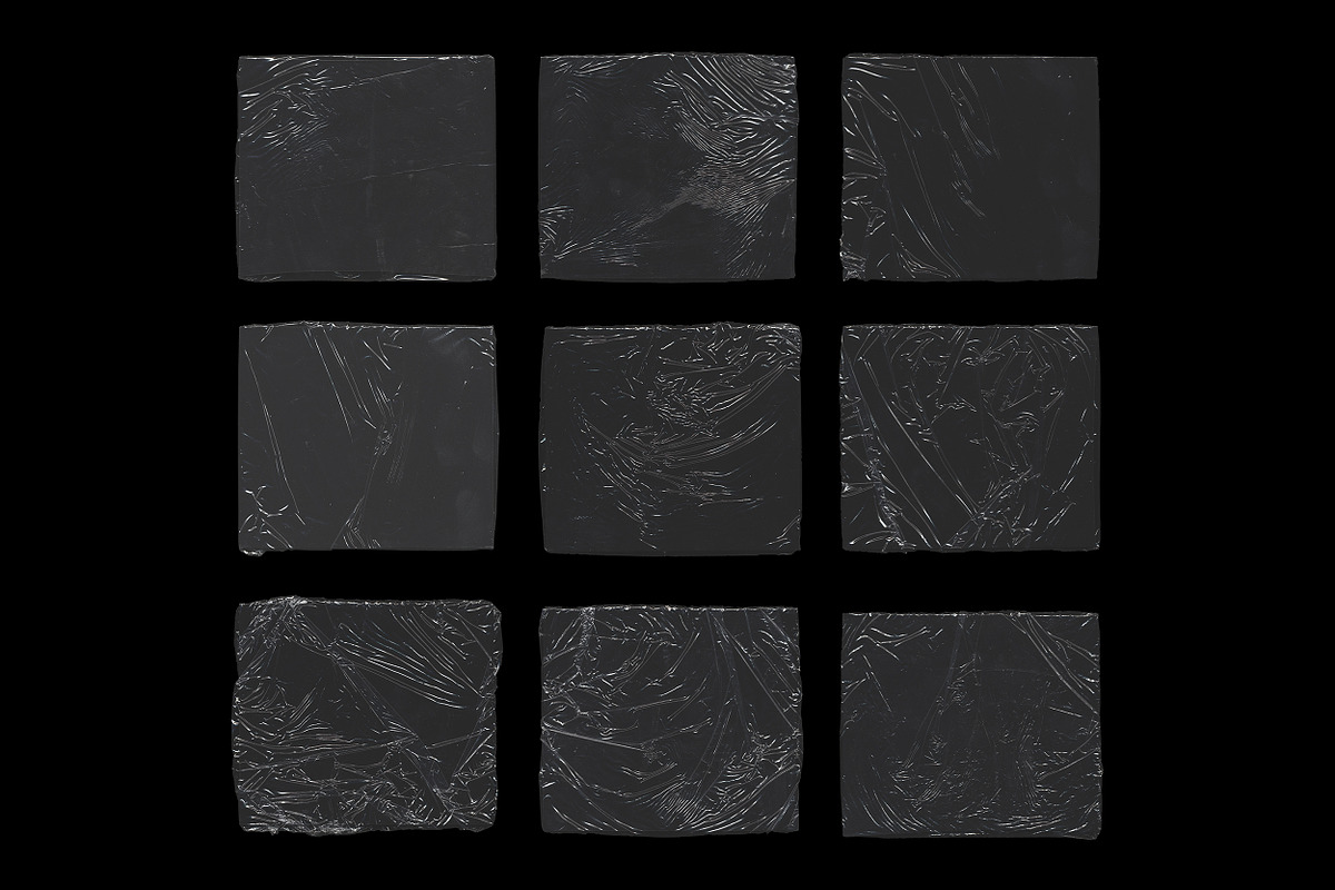 CD MAKER / CD Case Mockups, a Packaging Mockup by BORT GRAPHIC