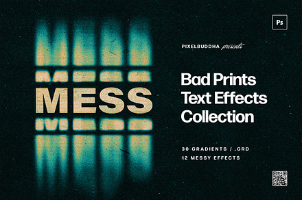 3d editable text effects | Creative Market