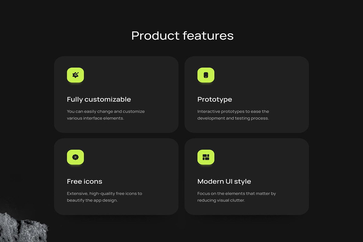Private Gym Mobile Apps