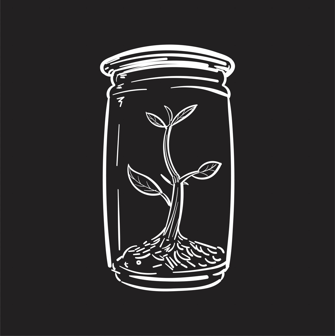 Growth and development vector | Illustrations ~ Creative Market