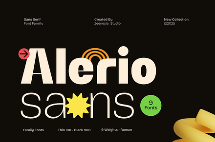 Argue - Stylish Font, a Sans Serif Font by Sarid Ezra