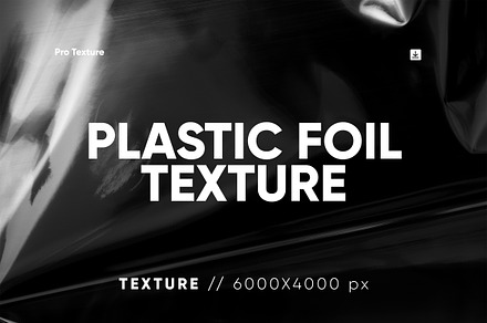 80+ Plastic Overlay Textures + BONUS, a Texture Graphic by AndrewPixel