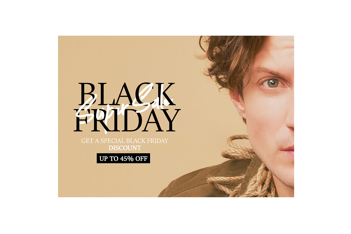 Openscript | Creative Market