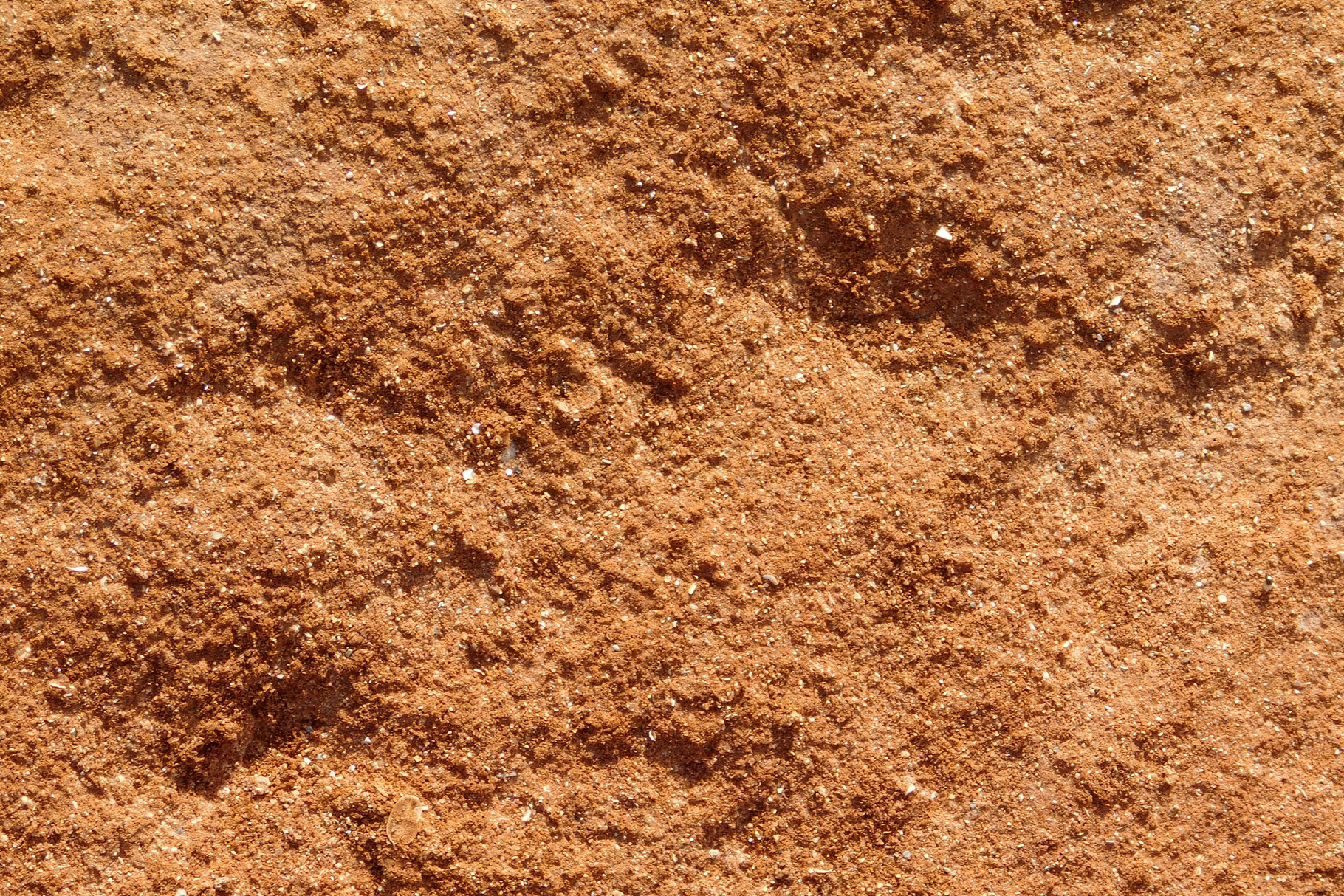 Texture of earth featuring earth, texture, and background, a Nature ...