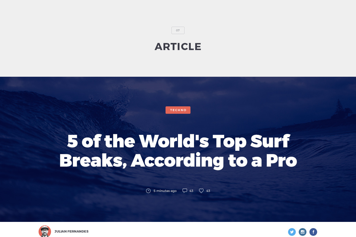 Arbuzz UI Kit, an UI Kit Template by BlaeberryTeam | Creative Market