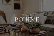 Le Major | Display Serif Font, a Serif Font by Calamar Studio