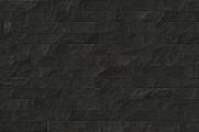 Dark Gray Seamless Stone Cladding Texture, a Texture Graphic by ...