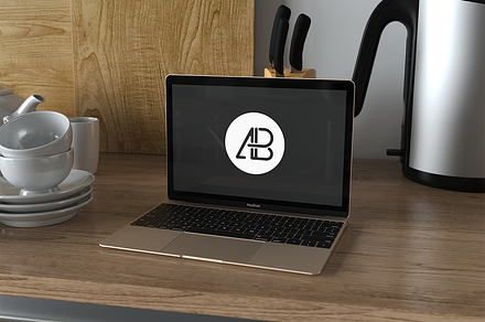 Anthony Boyd Graphics A Creative Market Shop