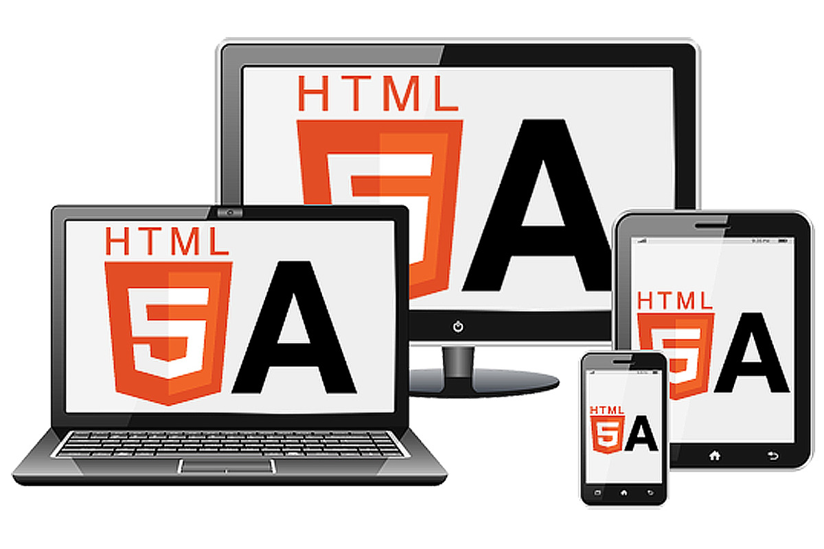 Admin » HTML5 Admin - Bootstrap 3, a Websites & App Template by ricricucit