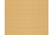 Burlap fabric seamless texture., a Texture Illustration by Aleksangel