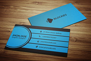 Multi-Purposes Business Card, a Business Card Template by Pentaclay