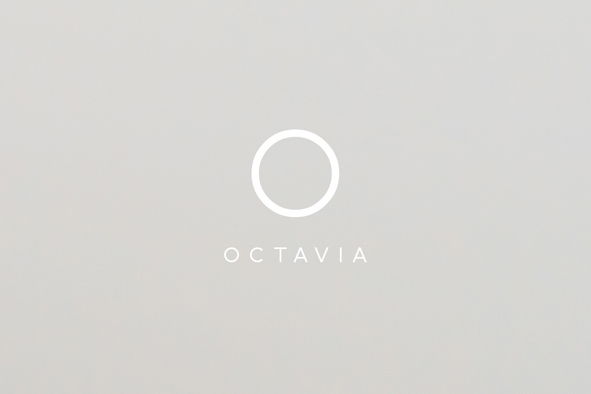 Tundra Typeface, a Sans Serif Font by Tugcu Design Co.