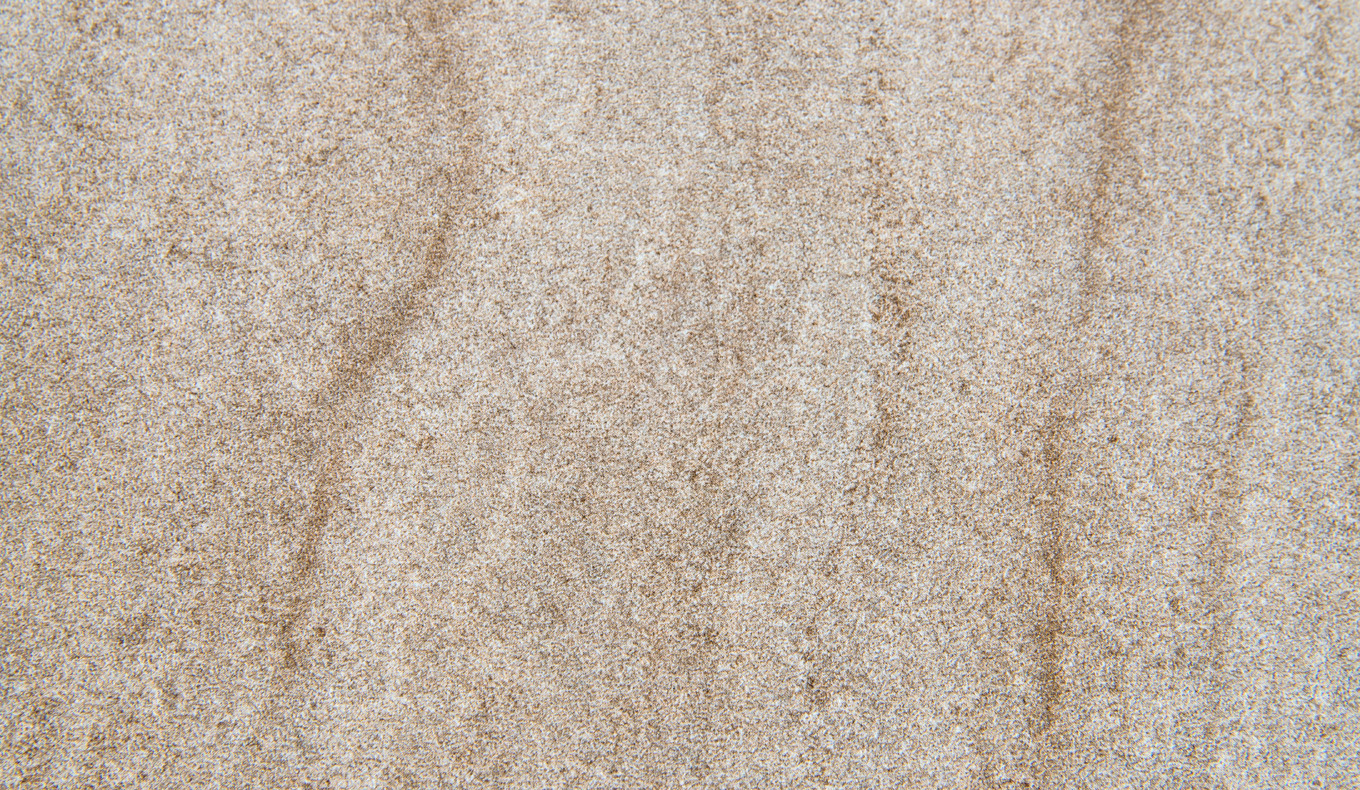 Sandstone texture stock photo containing sandstone and texture, a ...