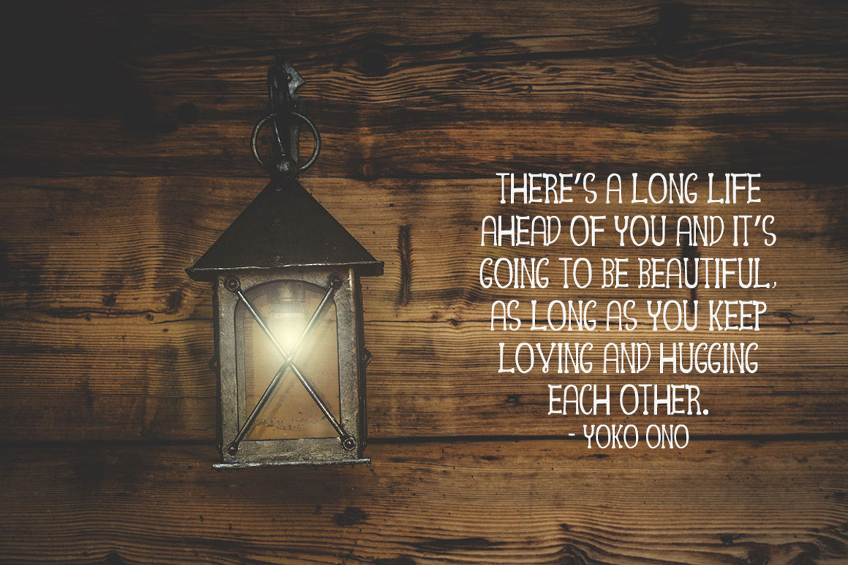 Alayna Valentines Love Font, a Script Font by Creativetacos