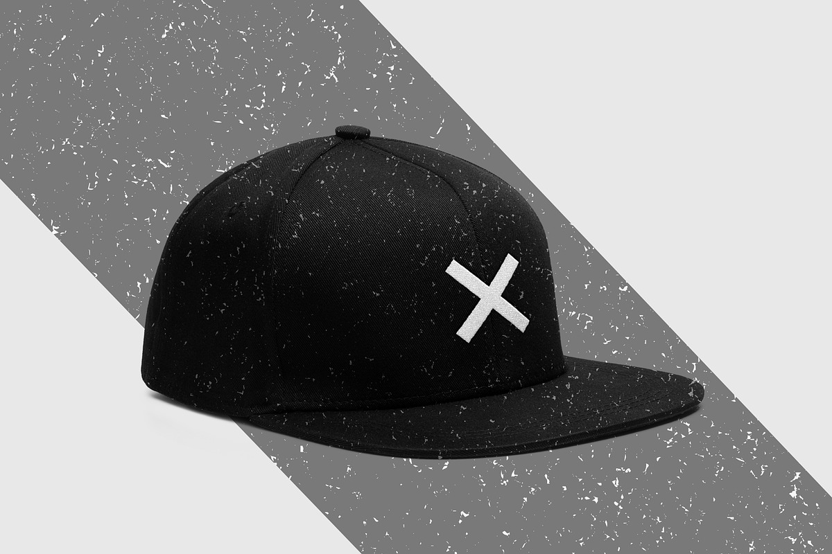 TEXTURIZED - 20 vector textures pack, a Background Graphic by AndrewPixel