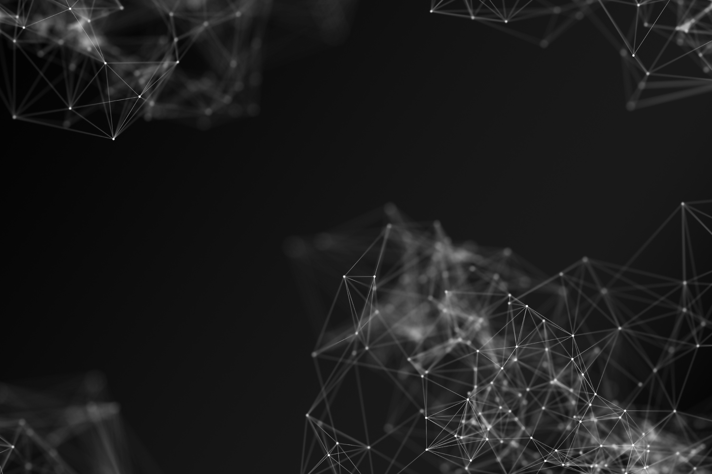 Plexus Backgrounds | Textures ~ Creative Market