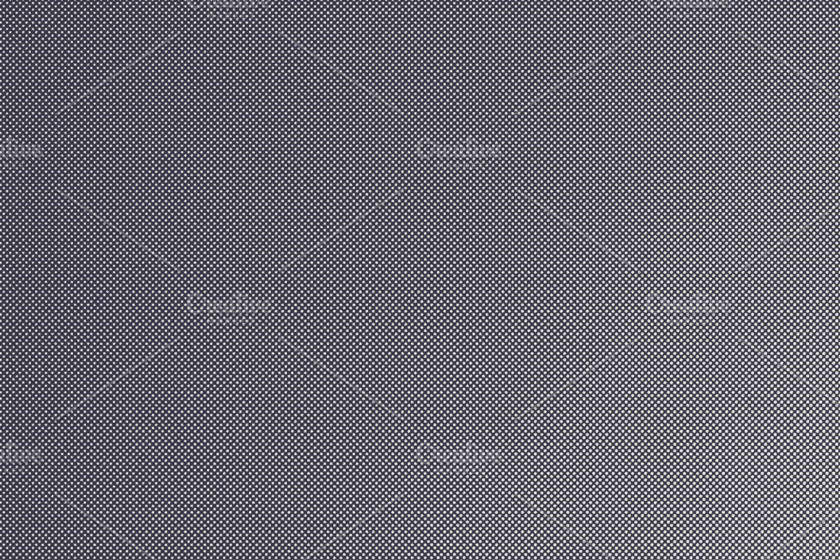 Retro Halftone Textures, a Texture Graphic by GhostlyPixels