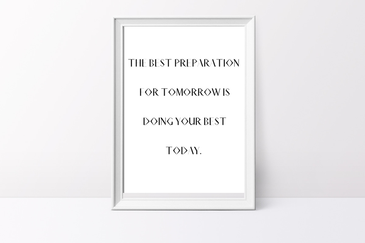 Acacio Serif Font Family Pack