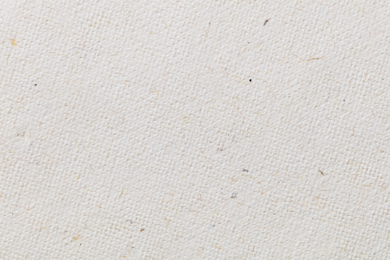 Mulberry paper texture, a Background Photo by Smith Chetanachan
