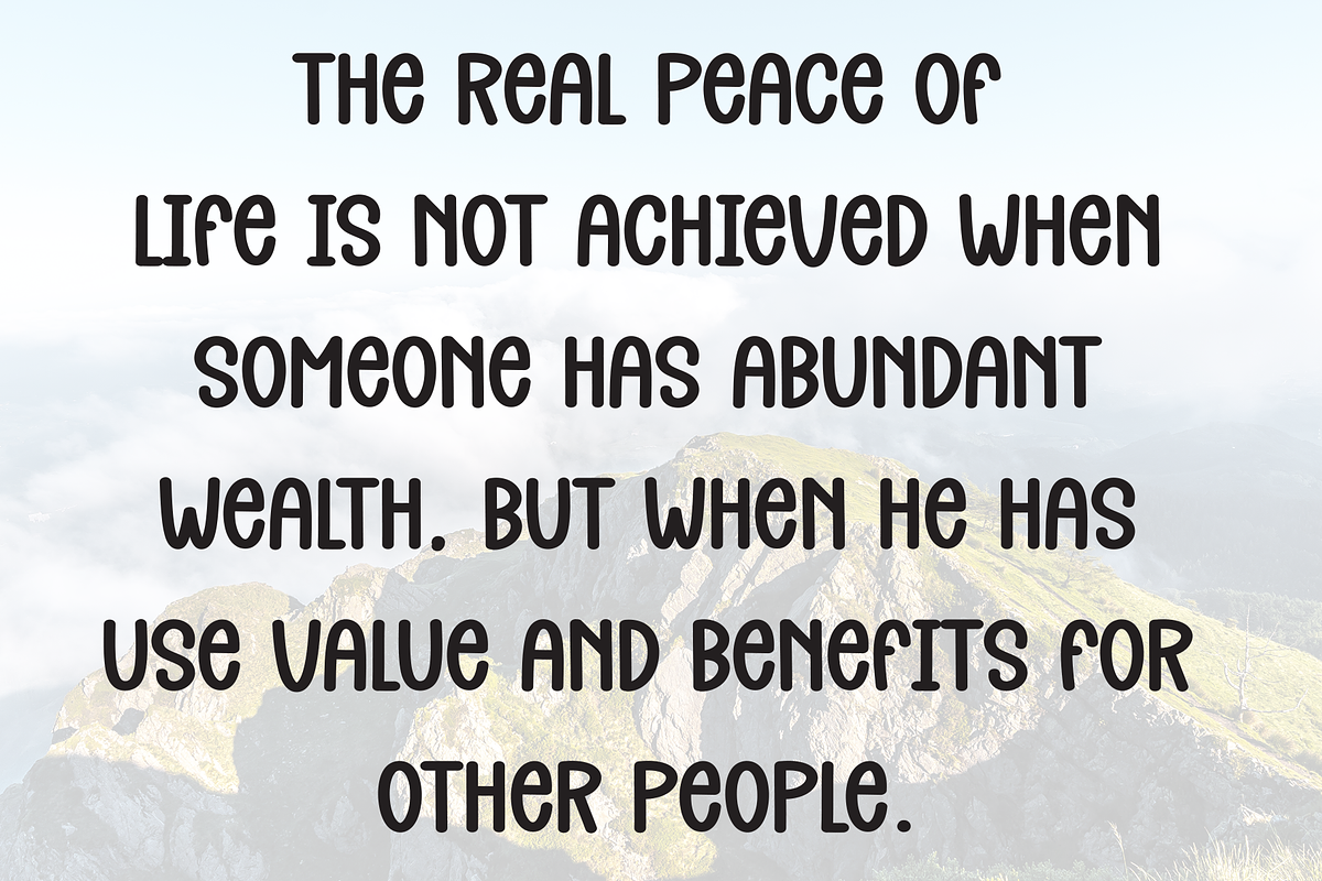 Cake Birthday | Script Font, a Script Font by Scratchones