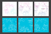 Design science concept | Textures ~ Creative Market