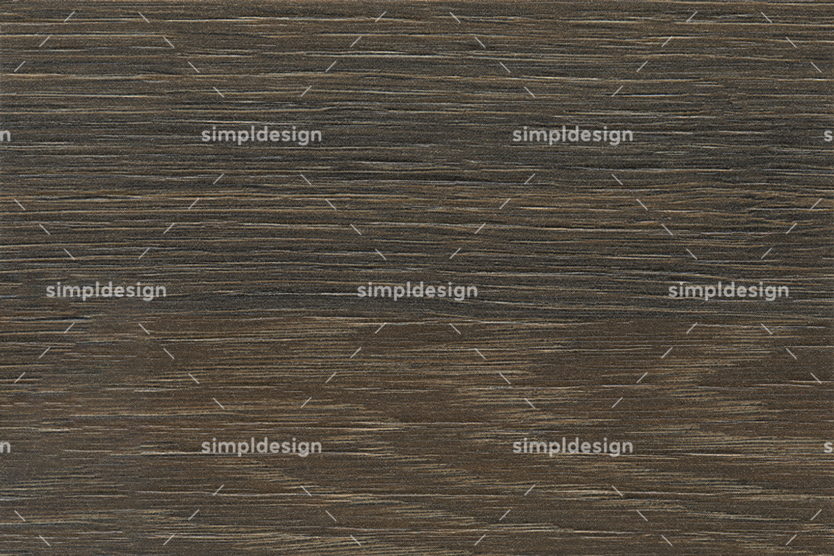 Oak Textures, a Texture Graphic by SimplDesign