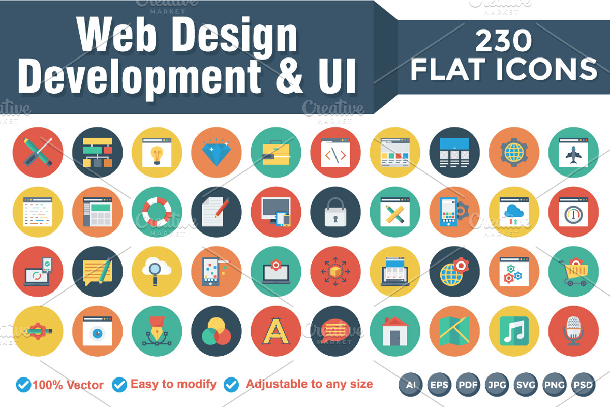 330 Web Design Development & UI, an Icon by Dinosoftlabs