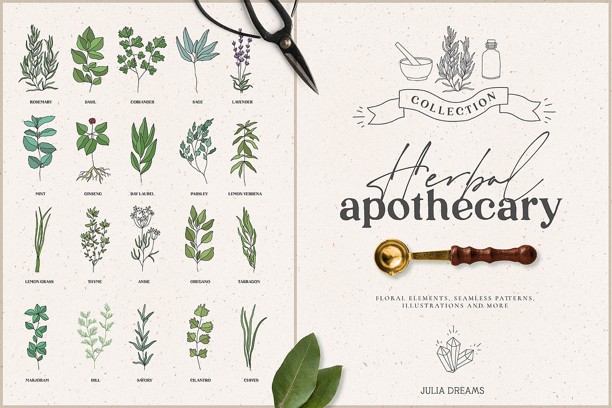 8064 in 1 - GRAPHICS GRAND BUNDLE