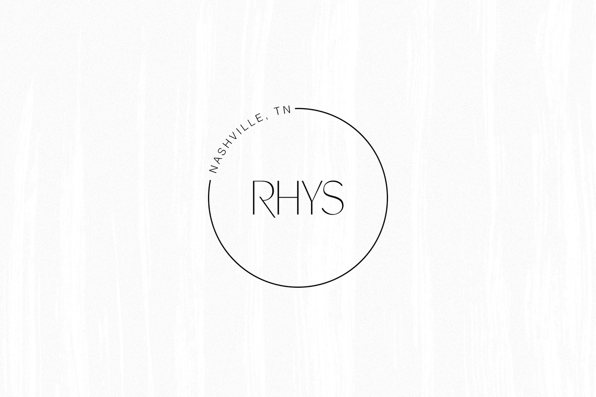 Jasper Font with Extras, a Sans Serif Font by Jen Wagner Co